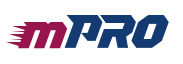 mPRO